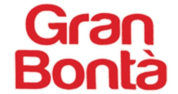 Gran Bonta Konserve | mamavadisi.com
